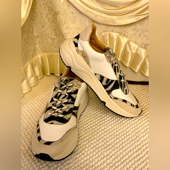 Oasis | Shoes | Oasis | Poshmark